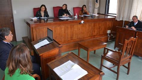 Profesor Abusó De Dos Niñas Y Fue Condenado Pero Seguirá En Prisión