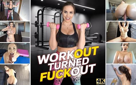 Immeganlive Porn Videos Sex Model Nudes Xhamster Immeganlive Porn Videos Sex Model Nudes Xhamster