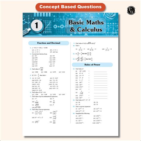 Mr Physics Questions Solving Med Easy Chapterwise And Topicwise 6000 Practice Questions With
