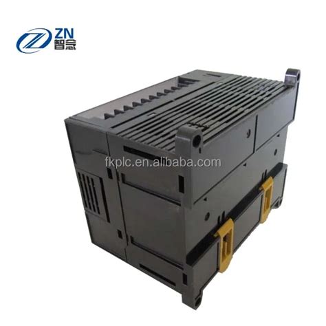 O Mron Cp1l Plc With Analog Input Output Options Cp1l Em30dt1 D Original Buy Omron Omron
