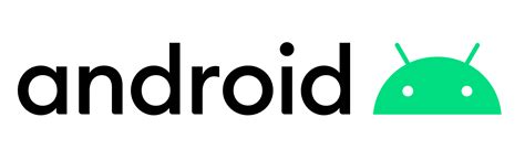 Posetracker Real Time Pose Estimation Ai