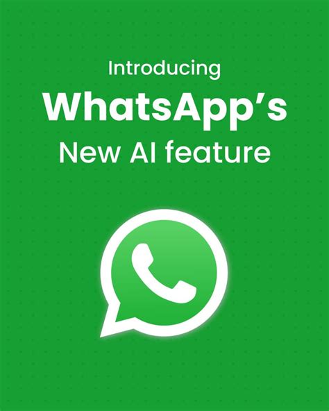 Designerrs Ui Ux Design Academy On Linkedin Learnux Uxdesign Uxui