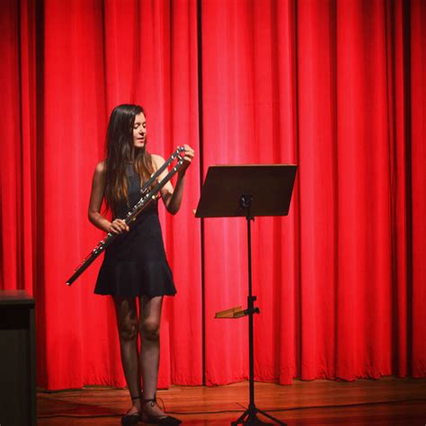 Daniela Mars “reverence For The Moment” Progressive Rock