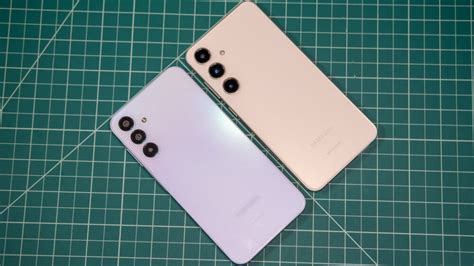 The Best Samsung Galaxy A G Cases To Get Android Authority