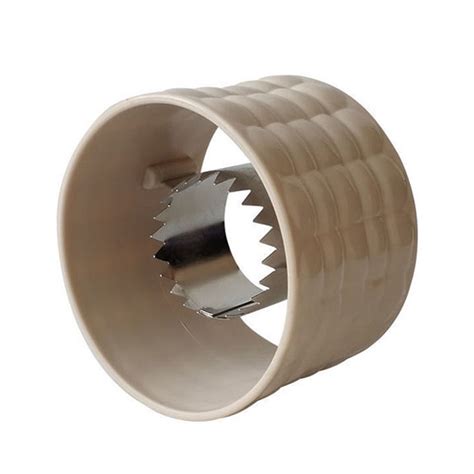 Kitchen Gadget Corn Kernel Separator Stripping Cut Grandado