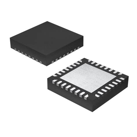 FPGAs Field Programmable Gate Array Embedded Electronic Components Distributor DigiKey