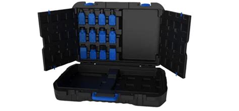 Big Machine Deutz Engines Fcar F7s D G Scan Tool Diagnosis Gasoline