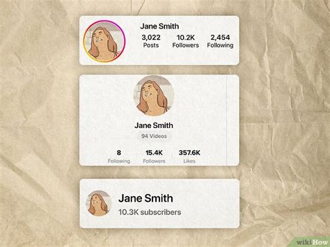 Shein Affiliate Program How To Apply And Earn Extra Cash