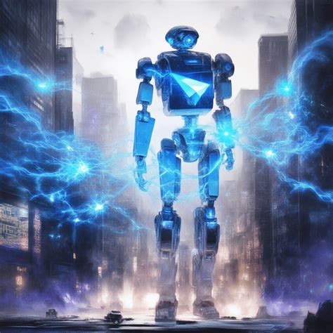 Mastering Manybots Your Guide To Creating Powerful Telegram Bots