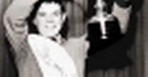 I Was So Desperate For A Sex Change I Did It Myself Wales Online