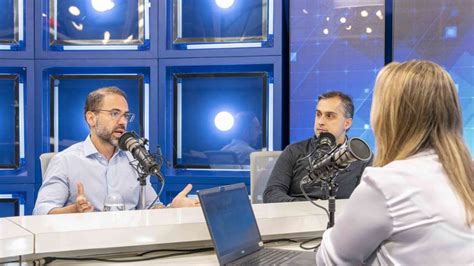 morning call do btg pactual ganha newsletter gratuita veja como