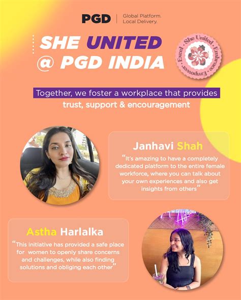 Ashish Kumar On Linkedin A Catalyst For Unity Strength And Shared Success