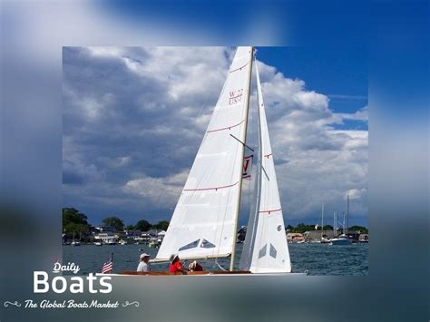 2015 W Class W 22 For Sale View Price Photos And Buy 2015 W Class W