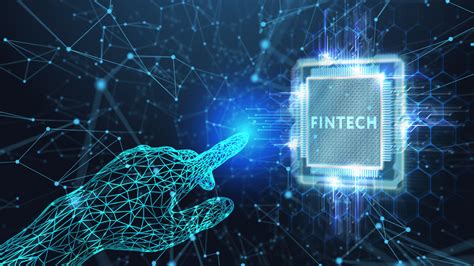 Cybersecurity In Fintech Challenges And Solutions