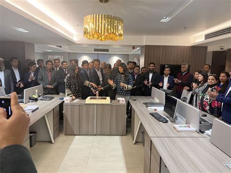 Mehedi Hasan On Linkedin Celebrating 2023