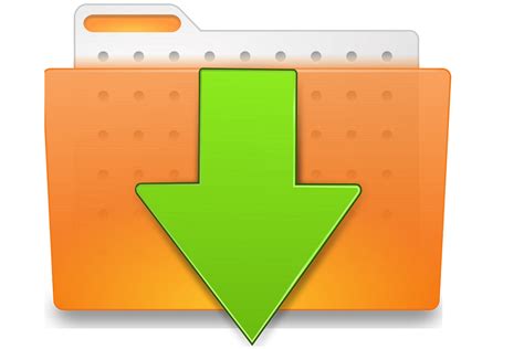 How To Download Files Safely From The Internet DaftSex HD