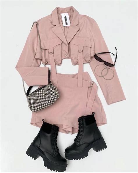 Костюм піджак спідниця 🔝 — ціна 1188 грн у каталозі Костюми зі