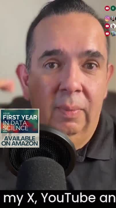 Data Science With Dennis On Linkedin Ai Datascience Machinelearning