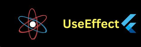 Synchronizing With Useeffect A Practical Guide For React Developers By Rajeev Ranjan Singh