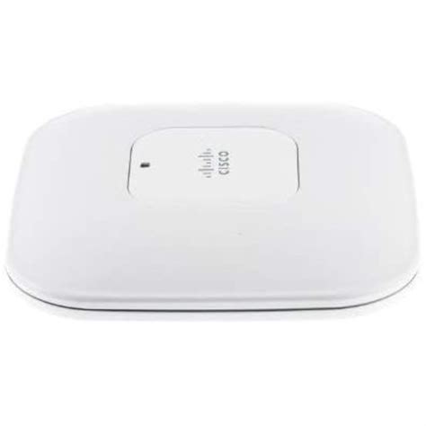 Cisco Wifi Access Point Used Lazada Ph
