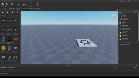 Plugin Ultimate Loader Your All In One Importer Community