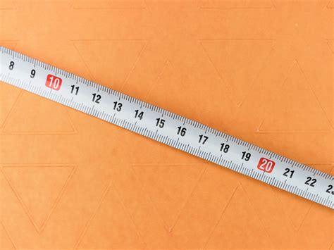 What Is A Linear Metre