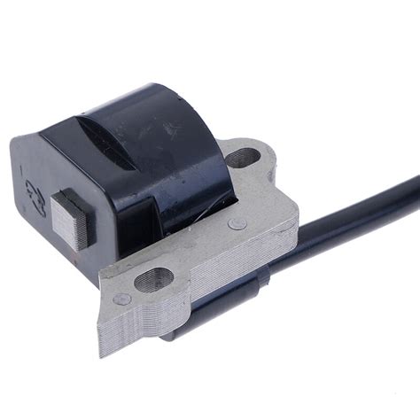 Módulo De Bobina De Encendido 530039198 Woodshark Grandado