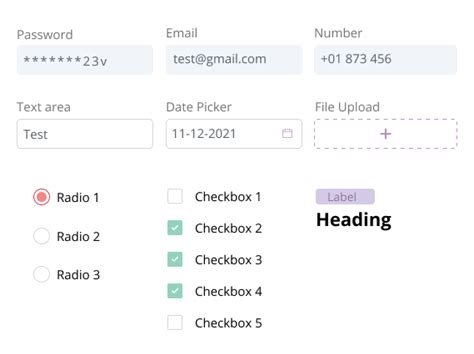 WooCommerce Checkout Field Editor Checkout Manager Plugin