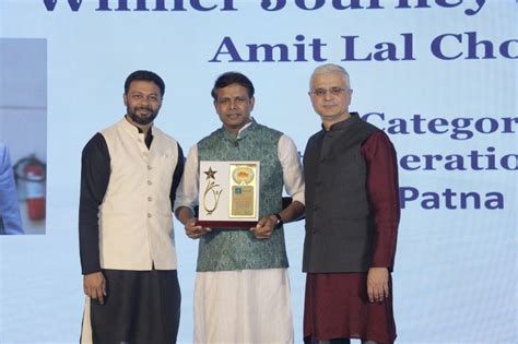 Amit Choudhary On Linkedin Bajaj