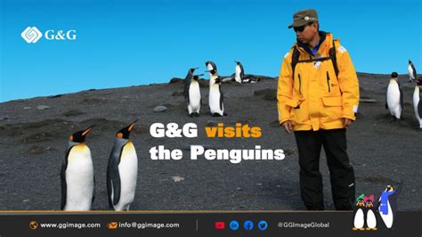 Dhruv Mahajan Posted On Linkedin