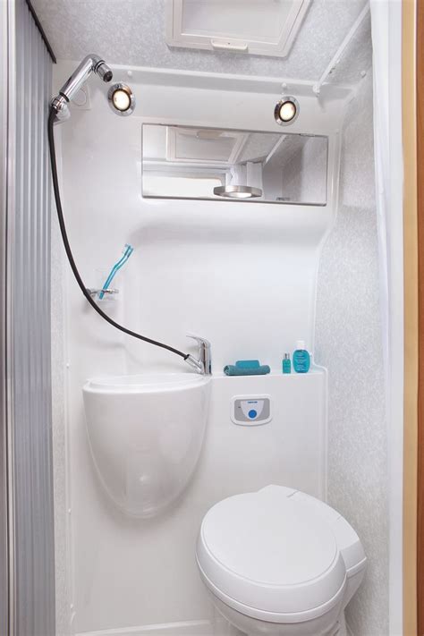 132 Best Van Conversions Images On Pinterest Caravan Leisure Travel