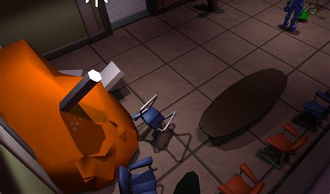 Directional Lightmaps Blowing Out Specular Unity Engine Unity Discussions