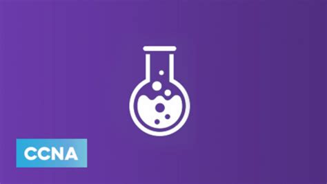 GNS3 Academy Complete Networking Fundamentals Course Your CCNA Start