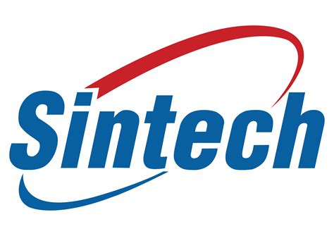 Whatever You Brake Sintech Has The Solution Proagri