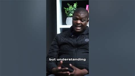 data management youtube