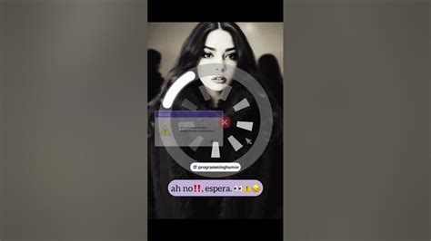 Cuando Tú Código Compila Perfecto Estás Orgulloso Espera 🙁🪲🤖