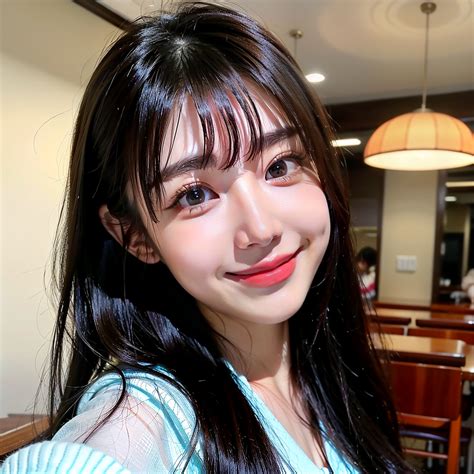 2025년 유행할 패션 트렌드 스타일과 지속 가능성의 조화