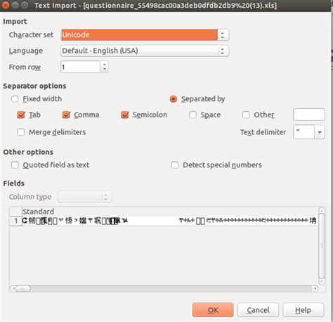 Angularjs Download Excel Stack Overflow