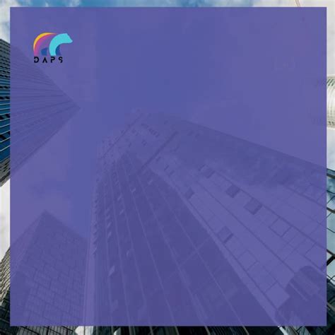 Daps On Linkedin Growing Business Growbusiness