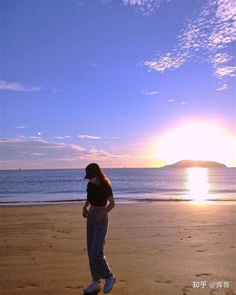 越南乂安省“火爆”的旅游景点有哪些？这些地方值得一去 知乎