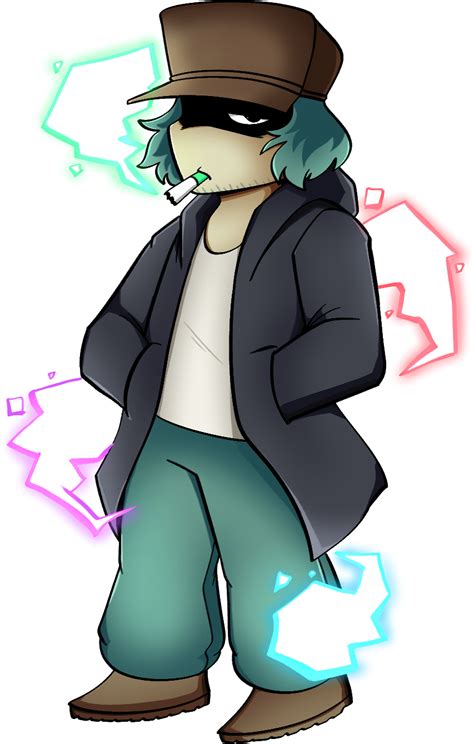 Fnf Garcello Mod Ebaso