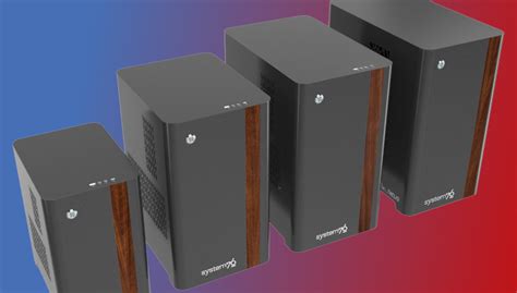 System76 Have Some Great Discounts On Various Linux Hardware System76 Have Some Great Discounts On Various Linux Hardware