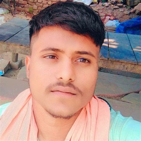 Devendra Baghel Youtube