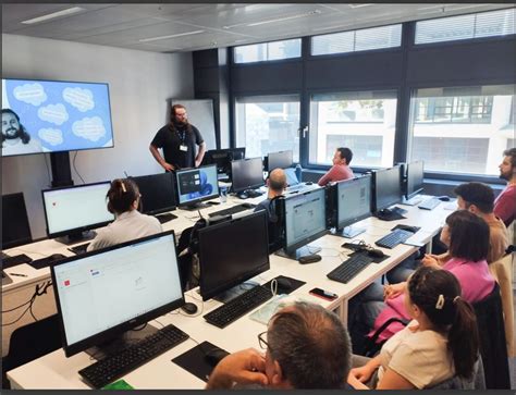 Cap4 Lab On Linkedin Django Python Webdevelopment Dlh