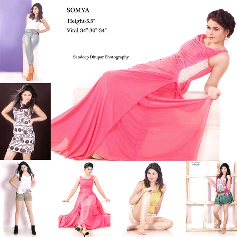 Roxy Models Roxy Models