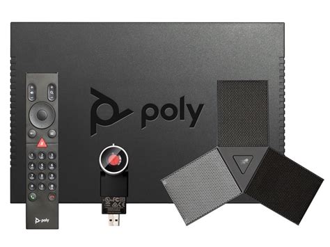 产品中心 Polycom宝利通产品 成都欧迪雯科技有限公司