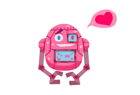 Brand Storytelling With Chatbots Steps Landbot