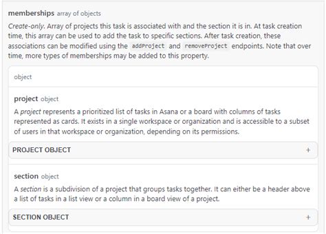 how to get the custom fields when getting the project developers and api asana forum