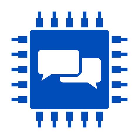 text mining ii sentiment analysis data action lab