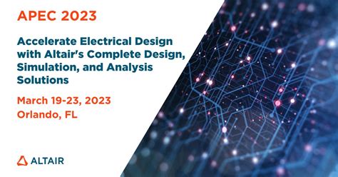 Mohammad Ali Hosseinzadeh Posted On Linkedin